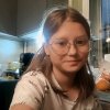 Иконка канала Миленочка