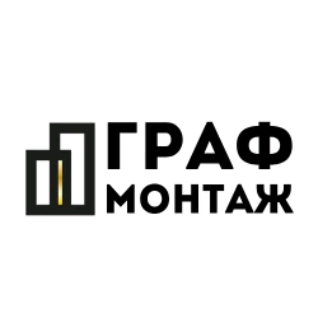 Иконка канала РЕМОНТ КВАРТИР I ДОМОВ I ГРАФМОНТАЖ I ТВЕРЬ