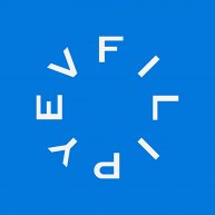 Иконка канала Школа Канбана Игоря Филипьева