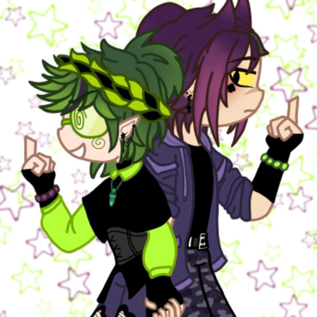 Иконка канала Вару 💚