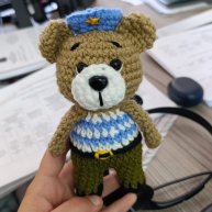 Иконка канала Мои вязалки/Lenaknits