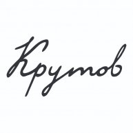 Иконка канала Крутов