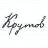Иконка канала Крутов