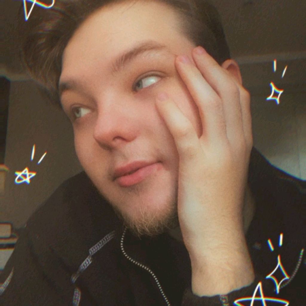 Иконка канала Daletski21