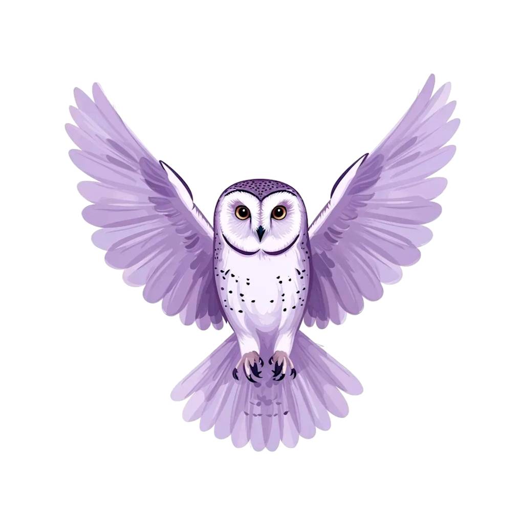 Иконка канала Купи Ресурс. Натуральные минералы.