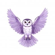 Иконка канала Купи Ресурс. Натуральные минералы.