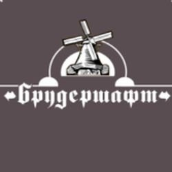 Иконка канала Brudershaft