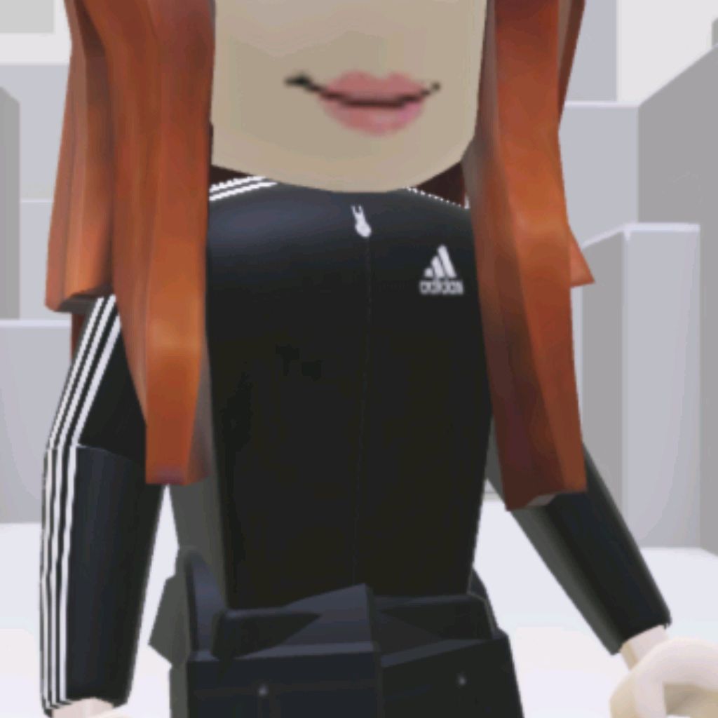 Иконка канала Фнаф2 Прохождение