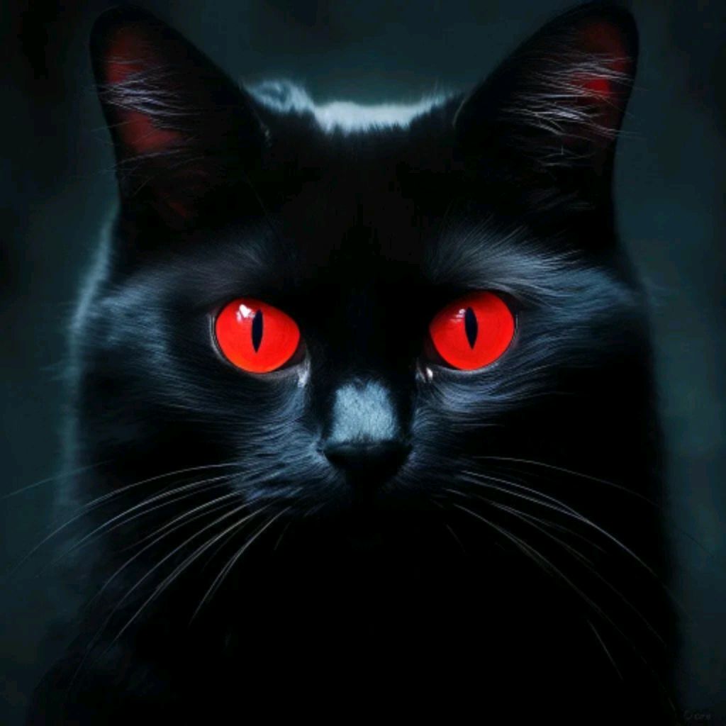 Иконка канала ZVEROKOT_MAUKIN