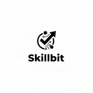 Иконка канала Skillbit