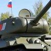 Иконка канала Капитан Моря