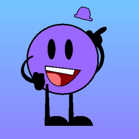 Иконка канала гусев андрей