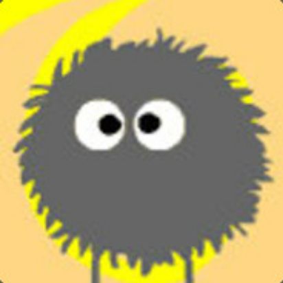 Иконка канала 1SeVeS7aR4eS9