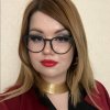 Иконка канала Терапия для уставших.