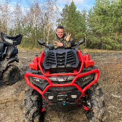 Иконка канала КАШИРСКИЕ ПРОХОДИМЦЫ