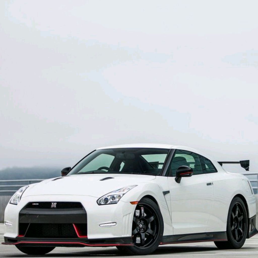 Иконка канала Стендофф 2