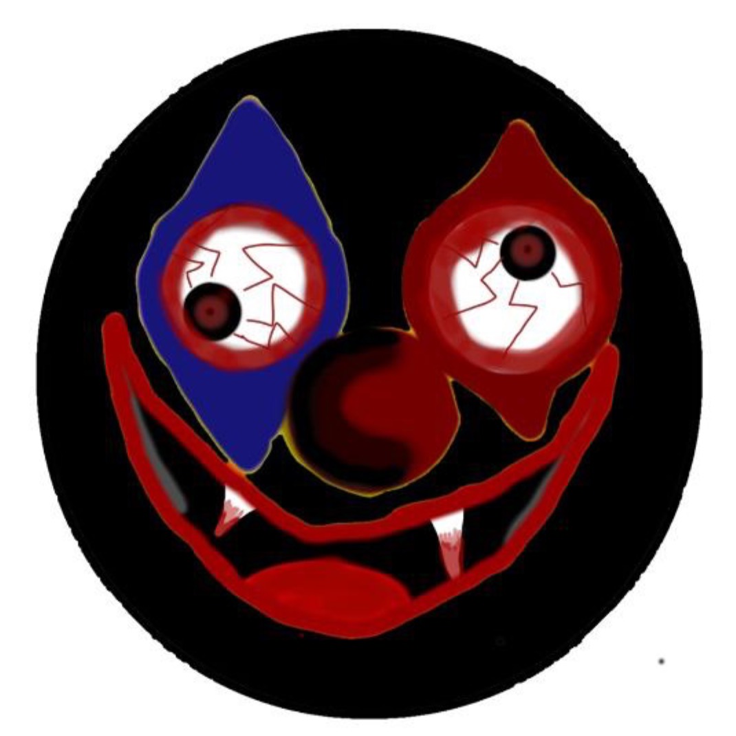 Иконка канала LaserJedi