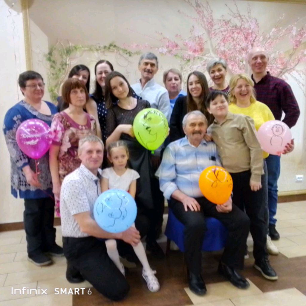 Иконка канала Mr_play