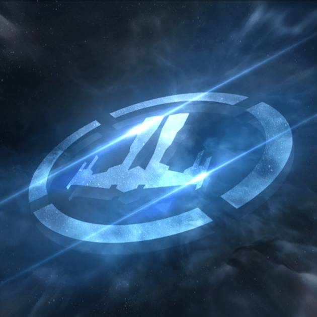 Иконка канала LoNeR FeRa