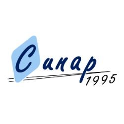 Иконка канала SINAR GROUP