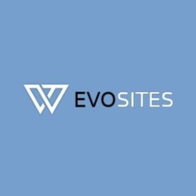 Иконка канала Веб-студия "Эволюция сайтов"