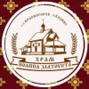 Иконка канала channel68134977