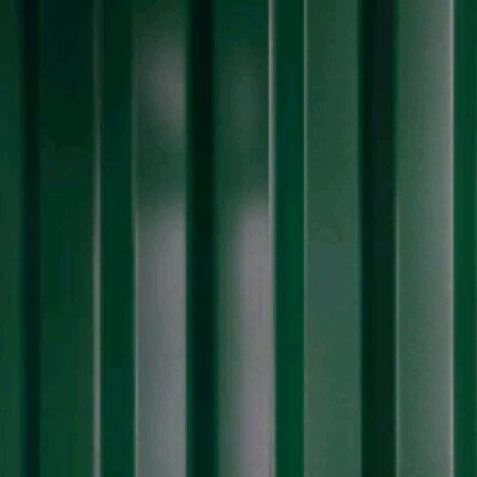 Иконка канала Зеленый забор🪴