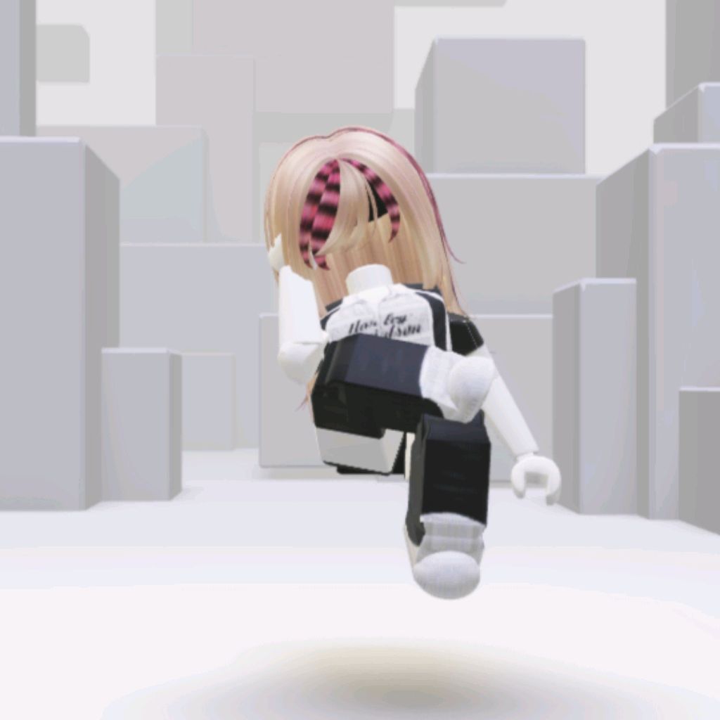 Иконка канала Лэфа🗝️