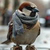 Иконка канала +++(