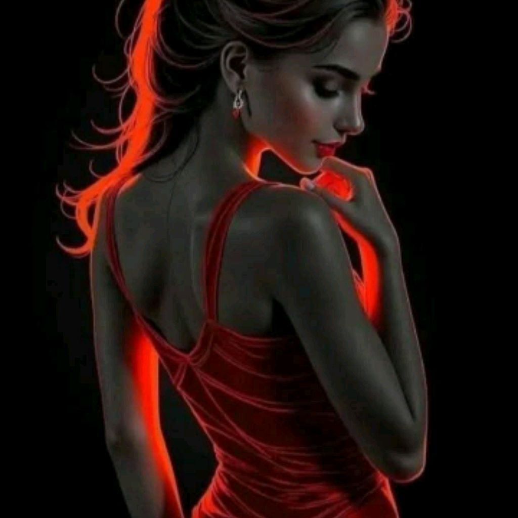 Иконка канала Tem Kazaryan