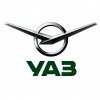 Иконка канала Автоцентр Злата 4x4