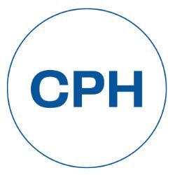 Иконка канала Собор Русского Народа