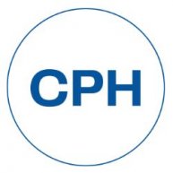 Иконка канала Собор Русского Народа