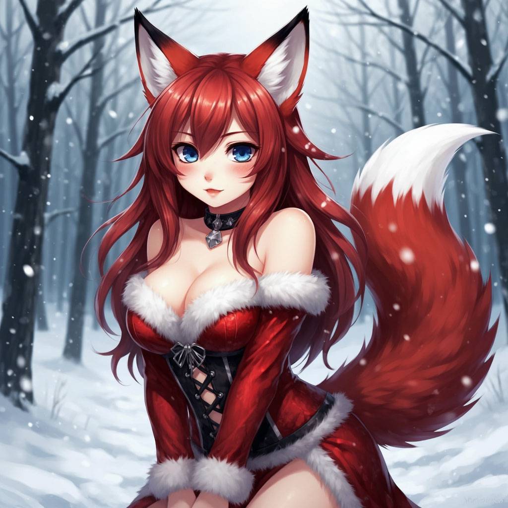 Иконка канала Dilisa