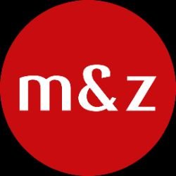 Иконка канала MÖBEL&ZEIT GALLERY