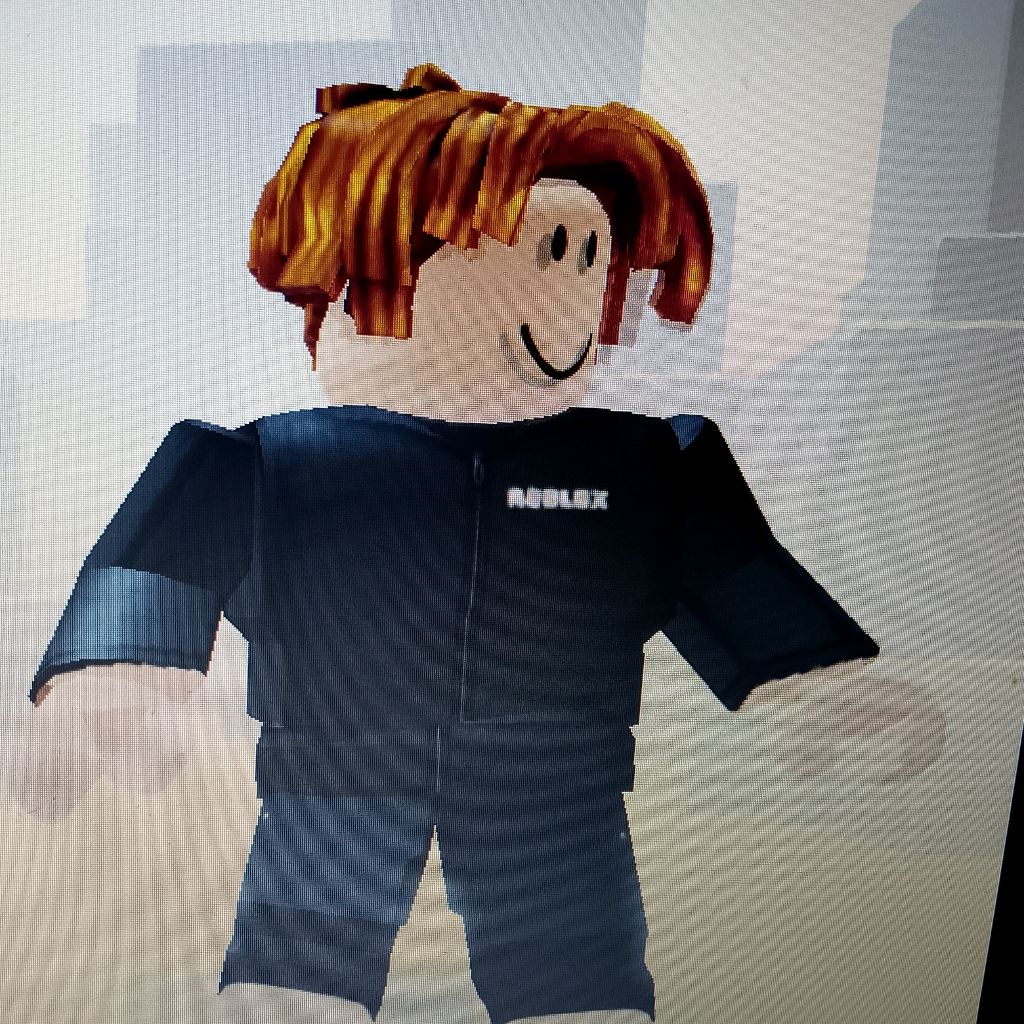 Иконка канала CrashBlox