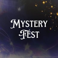 Иконка канала Фестиваль cаморазвития и эзотерики Mystery Fest