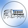 Иконка канала Техно-Профи НЧ
