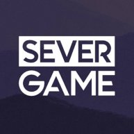 Иконка канала Severgame