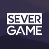 Иконка канала Severgame