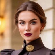 Иконка канала Александра Счастьелюбова Клинический Психолог @sch