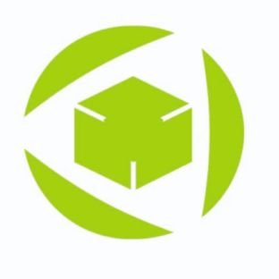 Иконка канала Ultralam™: производство LVL бруса и OSB