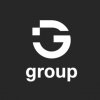 Иконка канала GENESIS GROUP. Недвижимость в Москве