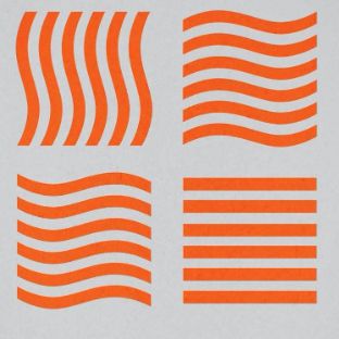 Иконка канала 5й ЭЛЕМЕНТ