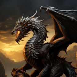 Иконка канала GAMES   СТРОИКА