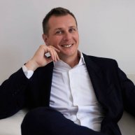 Иконка канала Юрий Щелканов / коммуникационный психолог