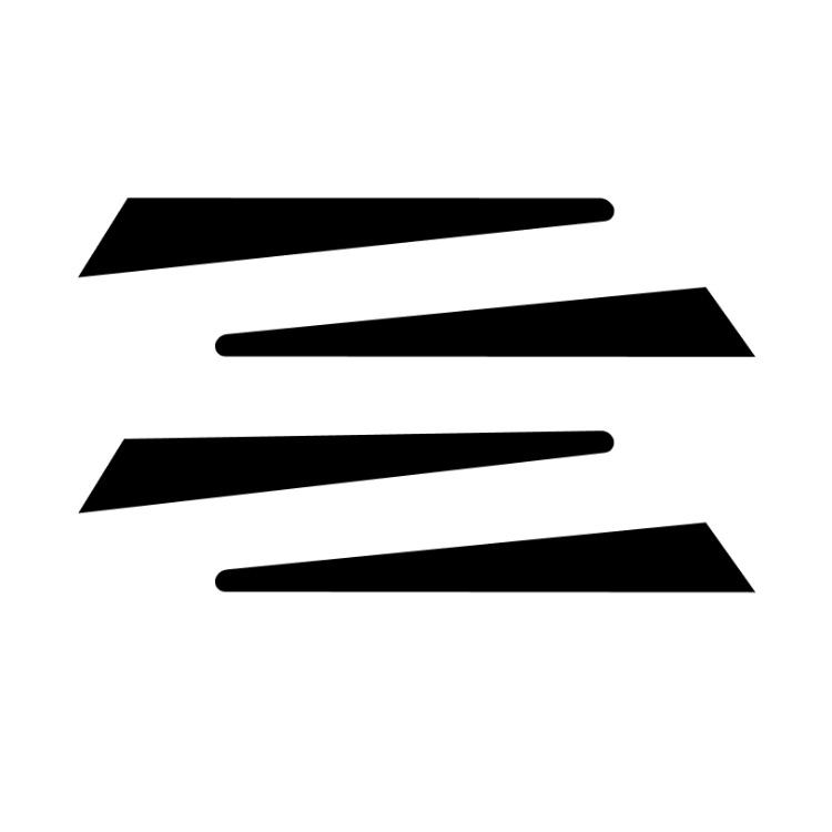 Иконка канала Structura - строительство и проектирование домов