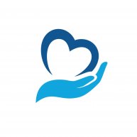 Иконка канала Помогайчики