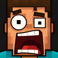 Иконка канала Лаборатория модов Minecraft