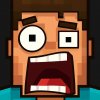 Иконка канала Лаборатория модов Minecraft